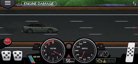 How Do I Fix This Issue Pls Help Im New Rpixelcarracer