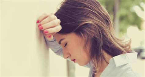 30 Things Stepmoms Would Say If We Could Resources
