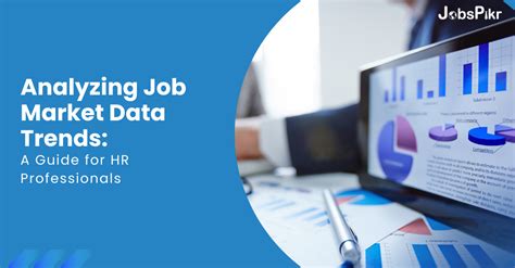 The Hrs Playbook To Adapting With Current Job Market Trends