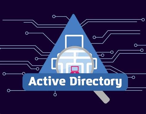 Active Directory Pentest Courseware Learn The Latest Techniques And Tools For Ad Security