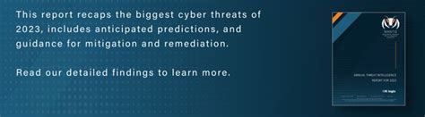 K Logix On Linkedin Threatintel Cyberthreats