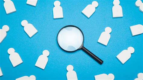 Crm Implementation Guide Steps And Best Practices