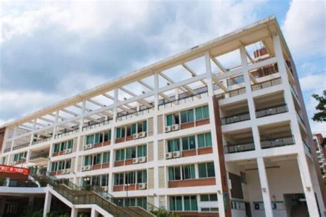 2023全国高职院校排行榜 排行榜123网