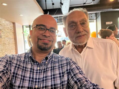 asif hashmi on linkedin lifeatzs