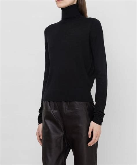 100 кашемир — ціна 1690 грн у каталозі Светри Купити жіночі речі за доступною ціною на Шафі