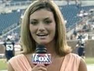 Lauren Bowden Nude Pics Videos Sex Tape