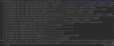 使用mqtt协议实现订阅与发布时遇到的坑 jar包冲突 spring integration mqtt依赖冲突解决 csdn博客
