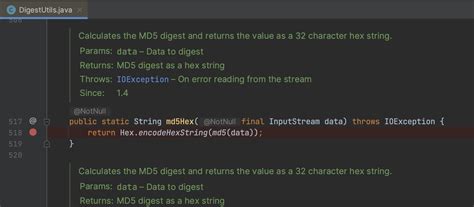 Debugging How Can I Debug Gradle Worker Daemons In Intellij Stack