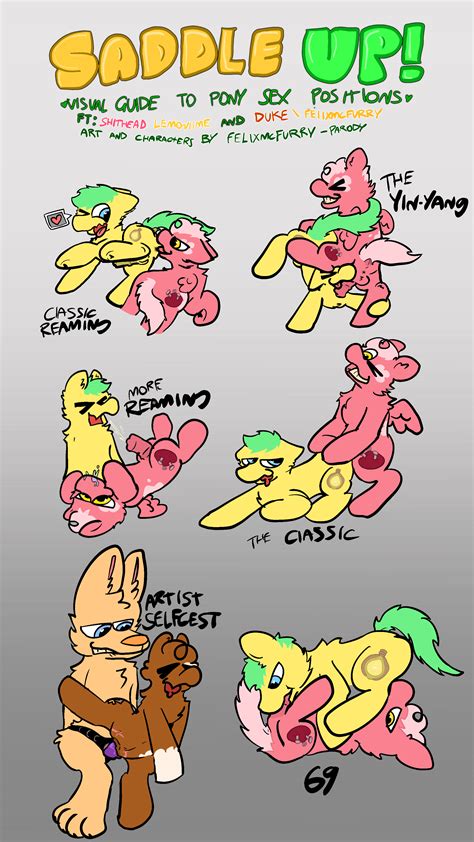 Rule 34 2024 2cuntboys 2d 4 Boys 4 Toes 4boys 69 69 Position Anal