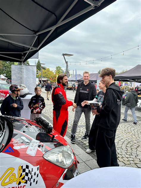 Irena Augustyn Marka Z Irena Augustyn Marka Z Duszą