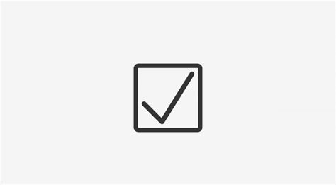 35 Awesome Checkbox CSS Examples OnAirCode