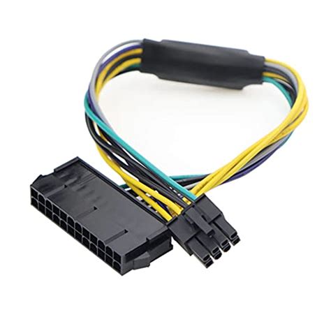 Pin Female To Pin Male Adapter Xtrader