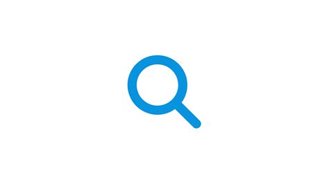 Github Pratikkabadegithubusersearch React App Developed Using