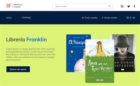 GitHub Proyectos Tsdwad Programador Web Proyecto Final Proyecto Final E Commerce Trabajo