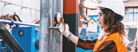 Testing Adjusting And Balancing Hvac Systems An Overview Of Certification Agencies Tabb