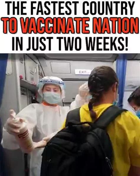 sagar wankhede posted on linkedin