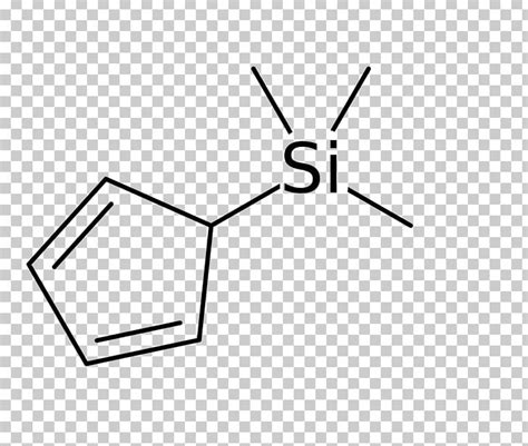 Cyclopentadienyl Resonance