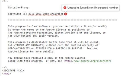 Solution Table View Not Displaying · Issue 316 · Ncc Cncwheretowork