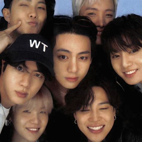 Pin By Army Watters On Bts Group Bts Group Photos Bts Pictures Bts