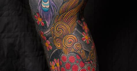 What Does Exclamation Mark Mean In Excel Formula Answeringeverything