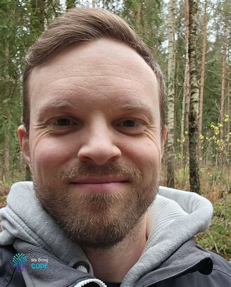 Systemtuveckling Innovation Teknik Webringcode Jerker Sandsten