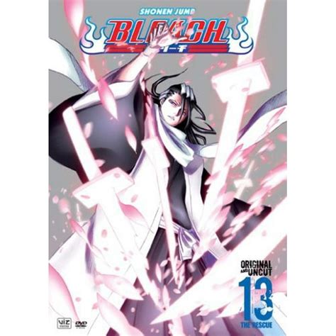 Bleach Jinta And Yuzu