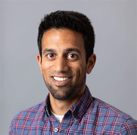 Root Inc On Linkedin We Are Thrilled To Announce That Hemal Shah Has Stepped Into The Role Of