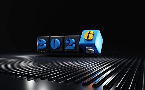 The Ultimate Programmatic Ad Creative Optimization Guide