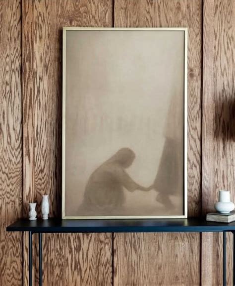 Radiation Today Edwin Levon Ingram Facebook