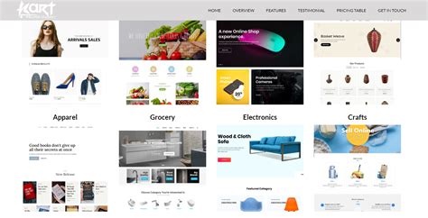 How To Start An Ecommerce Store Easily A Step By Step Guide July 2023 Web Development