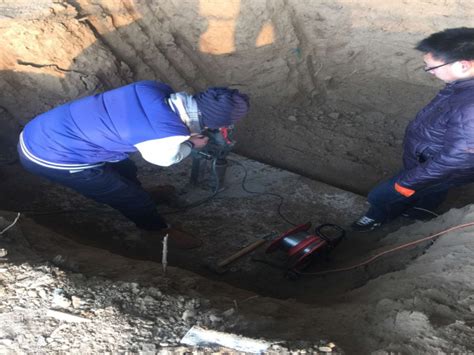 智能体验中心项目工程主体工程施工总结 主体结构 筑龙建筑施工论坛