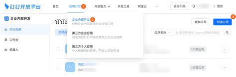 发起及撤销审批流 钉钉 Api