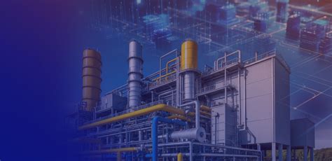 Streamlining Enterprise Systems With Oracle Ebs For A Global Filtration