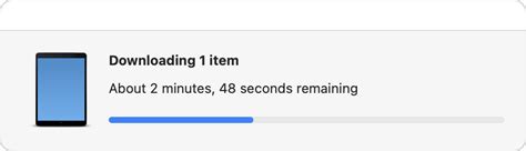 A Fix For Mobiledeviceupdaters “installation Failed” Tidbits