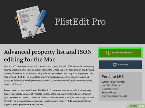 Effective Ways To Reset The Trial Period For Mac Software