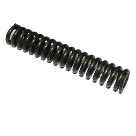Rtg Parts Hk21e Outer Buffer Compression Spring Outside German Hk Heckler And Koch Part