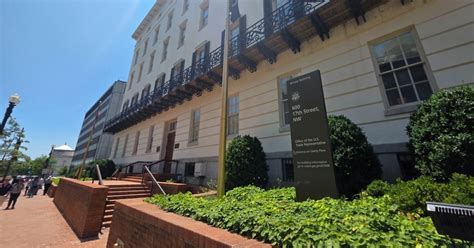 트럼프 예측불가…美 로비스트·컨설턴트도 실시간 이것만 본다