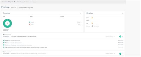 Github Predrag Popovicassessmentcomputerdatabaseprotractorcucumber This Framework Example