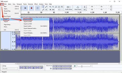 How To Equalize Audio Easily On Pc 3 Solutions Workintool