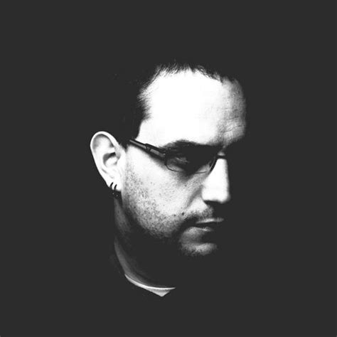 Responsive Full Height Equal Height Columns Using The Faux Columns Css Technique Css