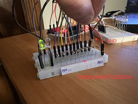 GitHub JanisKo103 STM32F091 Password Using Registers This Is An STM32CubeIDE Project In Low