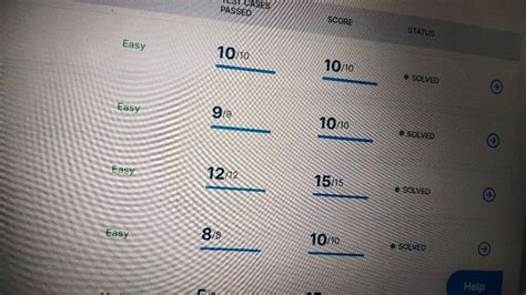 30daysofcodechallenge Python Programming Nxtwave Coding Everydaylearning Yamini Paladugula
