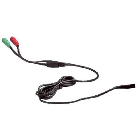 Polycom 2200 17240 002 Computer Calling Kit For Sound Station2 With LCD Voicestation 500