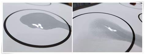 실리콘 스프레이 그리스의 효과 및 사용방법 Feat 썬루프구리스 네이버 포스트