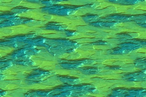 Background Seamless Abstract Art Free Stock Photo Public Domain Pictures