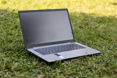 Jual Laptop Lenovo Ideapad Amn Jid Hid Ryzen U Ram Gb Gb Win Ohs Free