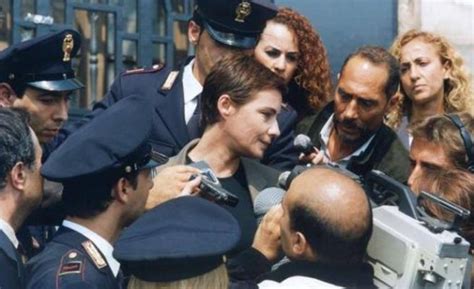 Почина Патрисия Миярде изиграла Силвия Конти в Октопод Cross Bg