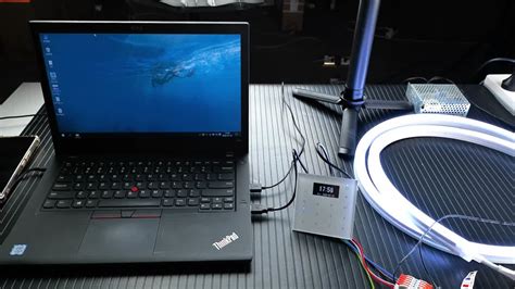 Jade Xiao On Linkedin Sunricher Dmx512 Master Panel Controller Sharing 😊 The Dmx512 Control…