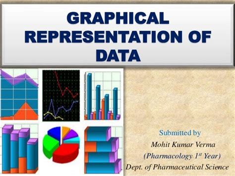 5 Types Of Graphical Representation Of Data Ferisgraphics Images And Photos Finder