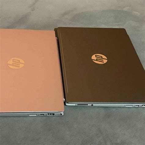 Hp Pavilion 15 Cs2xxx Intel® Core™ Kype Computers Ltd